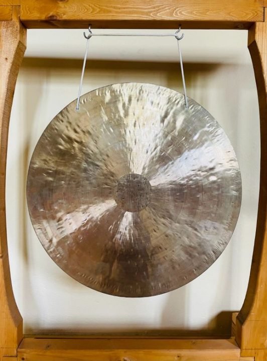 28 Sound Healing Instruments for Sound Therapy and Relaxation (2025 ...