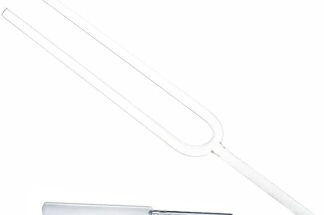 28 Sound Healing Instruments for Sound Therapy and Relaxation (2025 ...