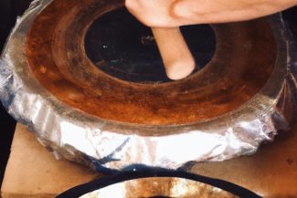 Gong Bath Therapy: Everything You Need To Know - Soundhealing.gr