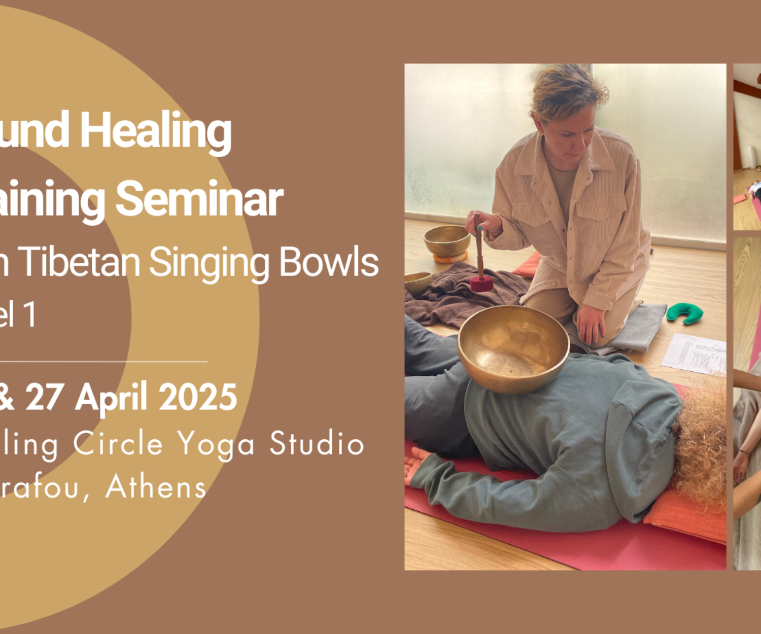 26 Sound Healing Instruments for Sound Therapy and Relaxation (UPDATED ...